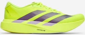 adidas Adizero Evo SL Schuh Von Adidas -Gelb
