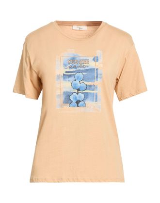 Yes-Zee TOPS - T-shirts auf YOOX.COM