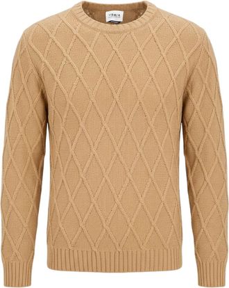 Berna STRICKWAREN - Pullover auf YOOX.COM