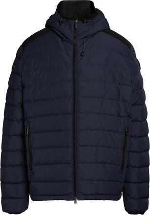 Ciesse Piumini JACKEN & M&Auml;NTEL - Pufferjacken & Daunenjacken auf YOOX.COM