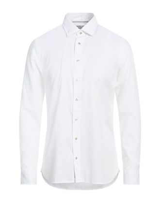 Michael Kors Mens TOPS - Hemden auf YOOX.COM