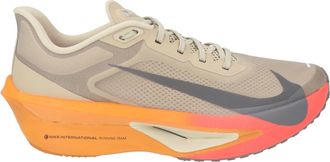 Nike ZOOM FLY 6