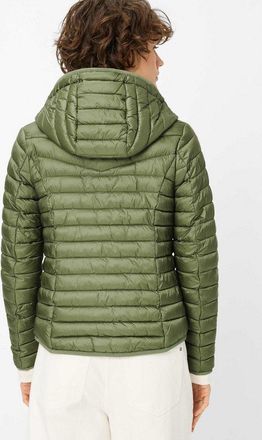Fuchs Schmitt Outdoorjacke Style Steppjacke Matera