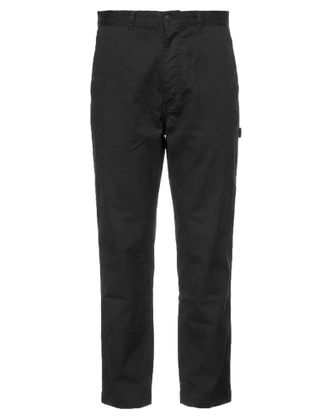 Crossley HOSEN & R&Ouml;CKE - Hosen auf YOOX.COM