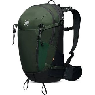 Mammut Rucksack Lithium 25