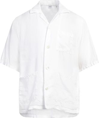 Aspesi TOPS - Hemden auf YOOX.COM