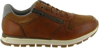 Rieker B0505 BASKET XLARGE