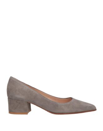 Gianvito Rossi SCHUHE - Pumps auf YOOX.COM