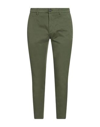 Department Five BAS - Pantalons sur YOOX.COM