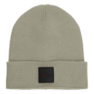BOSS Foxxy_R_Hat 10273309 01