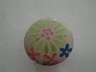 La Finesse kn372 Knopf, Verschiedene, Klein