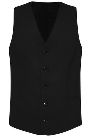 Digel Digel Livorno, schwarz(schwarz), Gr. 56