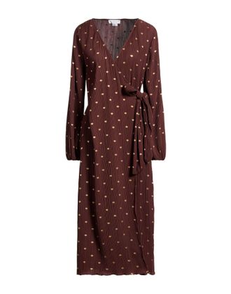 Never Fully Dressed KLEIDER - Midi-Kleider auf YOOX.COM