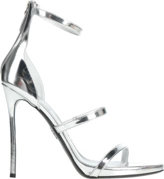 Dsquared2 SCHUHE - Sandalen auf YOOX.COM