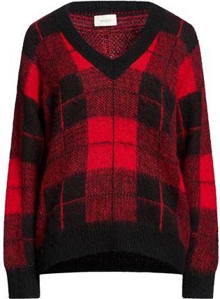 Vicolo MAILLE - Pullover sur YOOX.COM