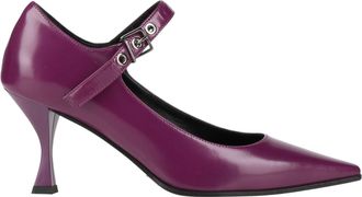 The Seller SCHUHE - Pumps auf YOOX.COM