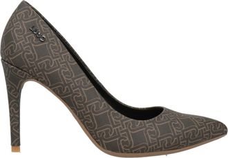 Liu Jo SCHUHE - Pumps auf YOOX.COM