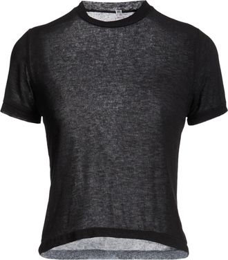 Daniele Fiesoli COLLEZIONE N_01