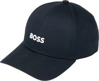 BOSS ACCESSOIRES - M&uuml;tzen & H&uuml;te auf YOOX.COM