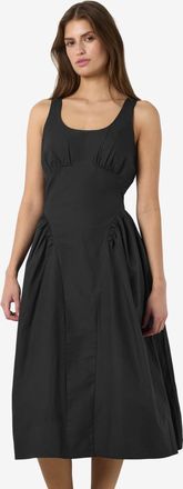 Noisy May Kleid NMASTA