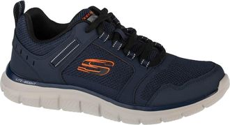 Skechers Sneaker low Skechers Track-Knockhill