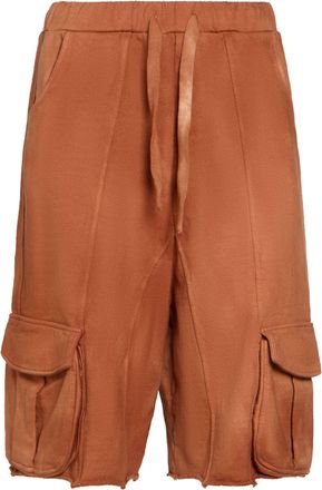 Laneus HOSEN & R&Ouml;CKE - Shorts & Bermudashorts auf YOOX.COM