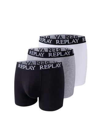 Replay Boxershorts