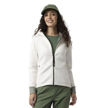 LaMunt Antje Thermal - Fleecepullover - Damen