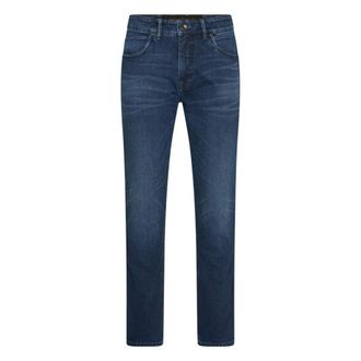 Gardeur Herren, Jeans, Blau, W40Gr&ouml;&szlig;e