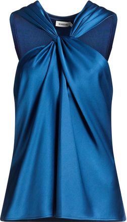 SIMKHAI TOPS - Tops auf YOOX.COM