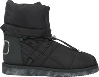 Valentino Garavani SCHUHE - Stiefeletten auf YOOX.COM