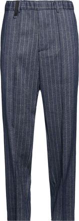 Messagerie HOSEN & R&Ouml;CKE - Hosen auf YOOX.COM