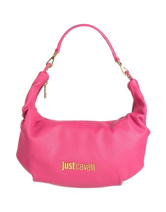 Just Cavalli TASCHEN - Handtaschen auf YOOX.COM