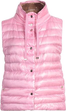 Herno JACKEN & M&Auml;NTEL - Westen auf YOOX.COM