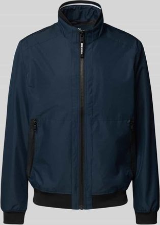 Mc Neal Jacke mit Stehkragen