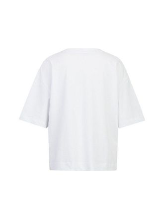 19V69 T-Shirt PETONIA PRETTY
