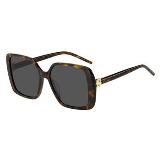 HUGO BOSS 1939/G/S Sonnenbrille - - Accessories - Damen - Braun - 57 MM