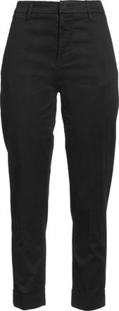 Dondup HOSEN & RÖCKE - Hosen auf YOOX.COM