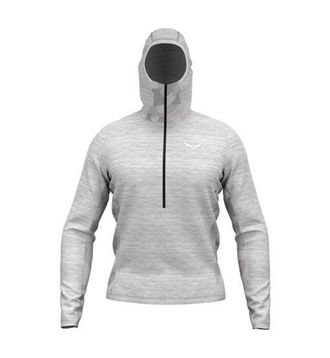 Salewa Boe AM M HZ - Kapuzenpullover - Herren