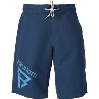 Brunotti Kinder Badeshorts Tonty Boys Swimshort
