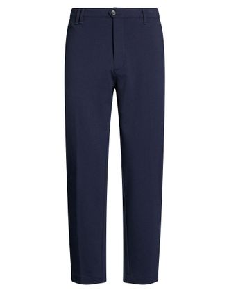 Altatensione HOSEN & R&Ouml;CKE - Hosen auf YOOX.COM