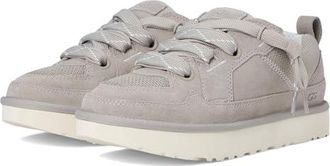 UGG Baskets Lo Lowmel pour Femme, Feu de Camp, 38 EU