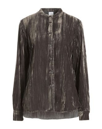 Aspesi TOPS - Hemden auf YOOX.COM