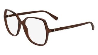 Longchamp OPHTHALMIC LO2769 Femme 55/15/145