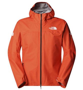 The North Face Summit Superior Futurelight M - Hardshelljacke - Herren