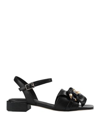 Bruno Premi SCHUHE - Sandalen auf YOOX.COM