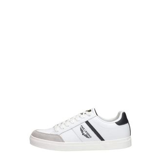 PME Legend Herren, Schuhe, Wei&szlig;, 44 EUGr&ouml;&szlig;e
