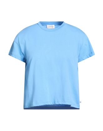 ottod'Ame TOPS - T-shirts auf YOOX.COM