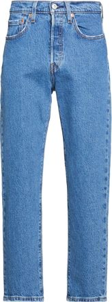 Levi's HOSEN & R&Ouml;CKE - Jeanshosen auf YOOX.COM