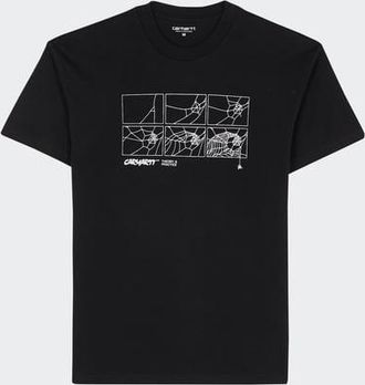 Carhartt Work in Progress T-shirt - Taille XS